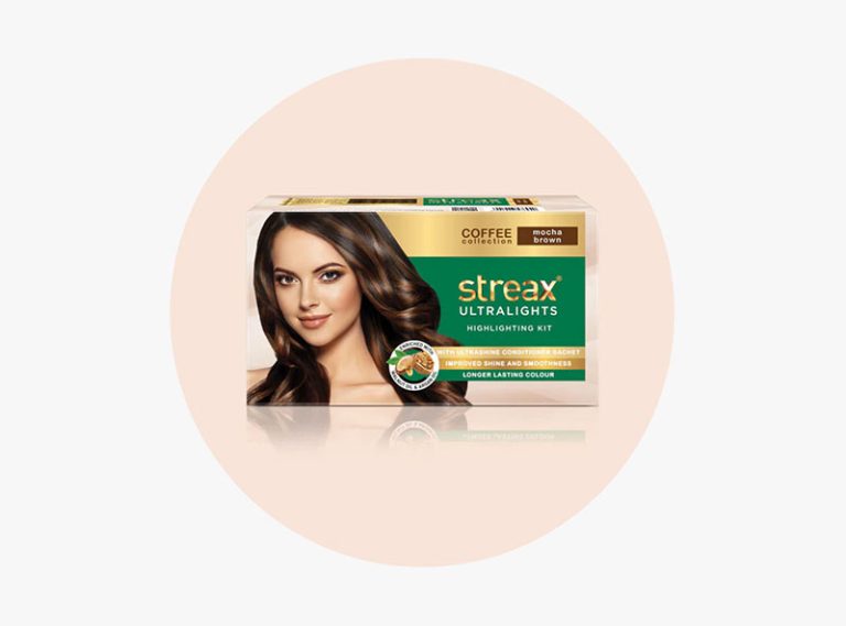 Streax Direct – www.streaxdirect.co.uk
