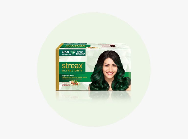 Streax Direct – www.streaxdirect.co.uk
