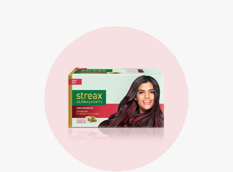 Streax Direct – www.streaxdirect.co.uk