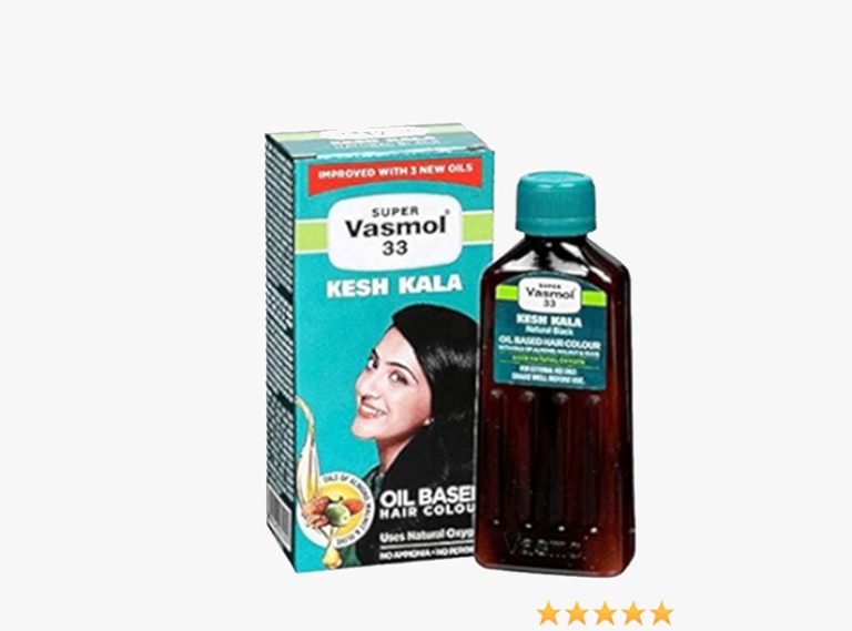 Vasmol – Streax Direct