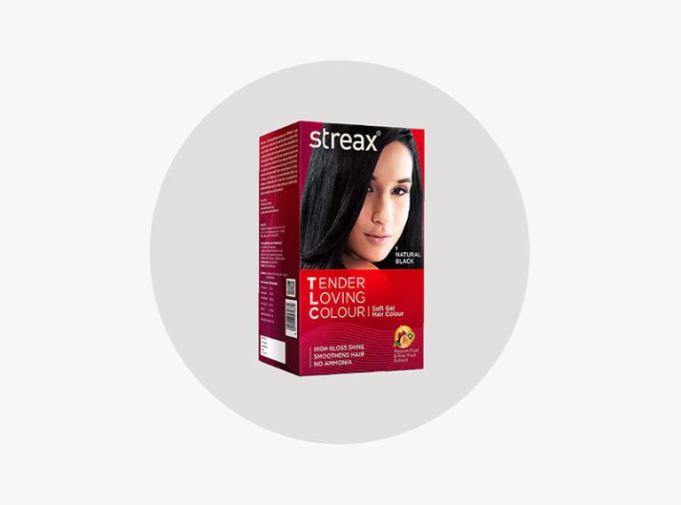 Streax Direct – www.streaxdirect.co.uk