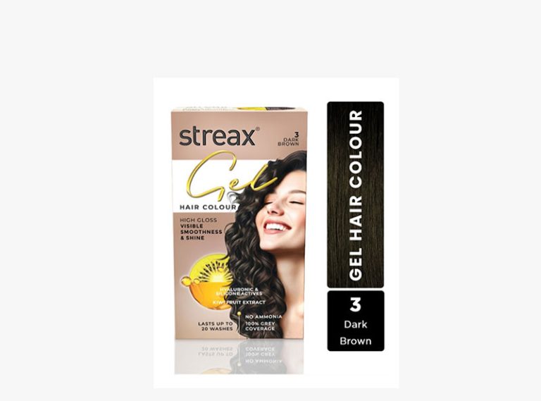 Streax Direct – www.streaxdirect.co.uk